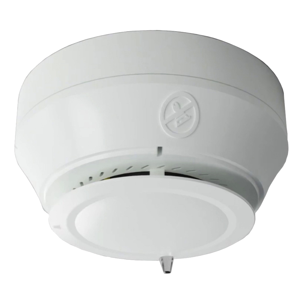 Detector de Humo FSP-951 Notifier - Sistemas Contra Incendio