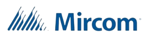 Mircom - Sistemas Contra Incendio