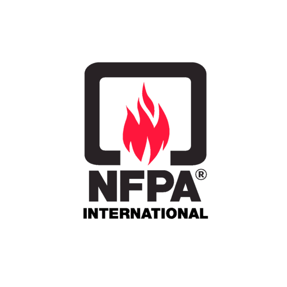 SYSTEM SENSOR - Sistemas Contra Incendio